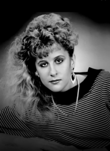 The Girl in the Picture: Franklin Floyd’s Deadly Secrets Behind Suzanne ...