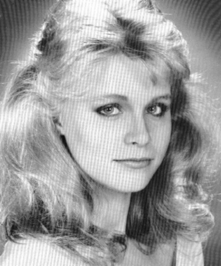 The Girl in the Picture: Franklin Floyd’s Deadly Secrets Behind Suzanne ...