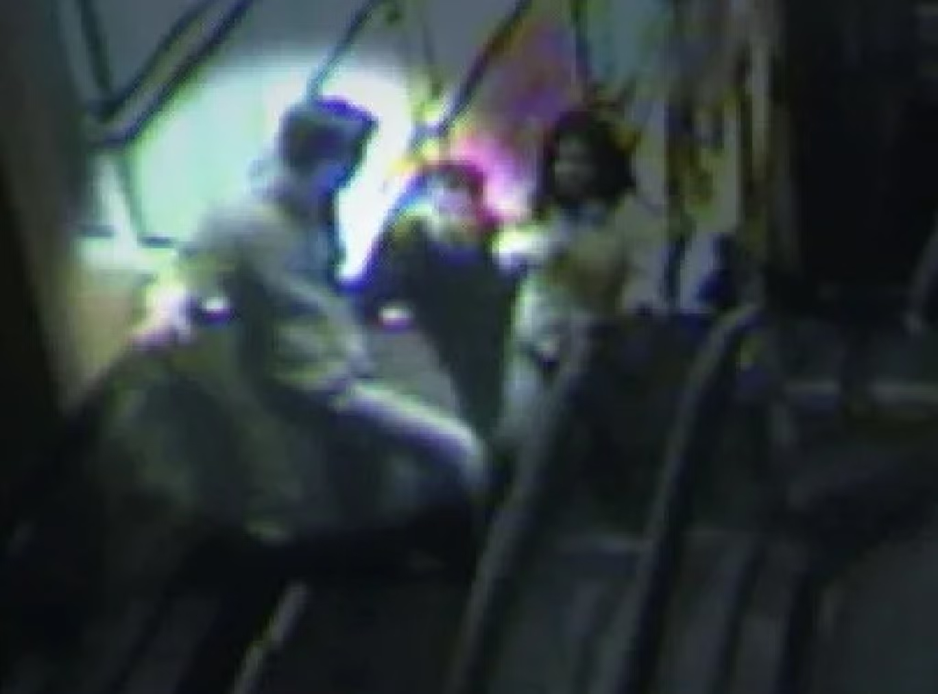 The Night Brian Shaffer Walked Into a Bar and Vanished Without a Trace