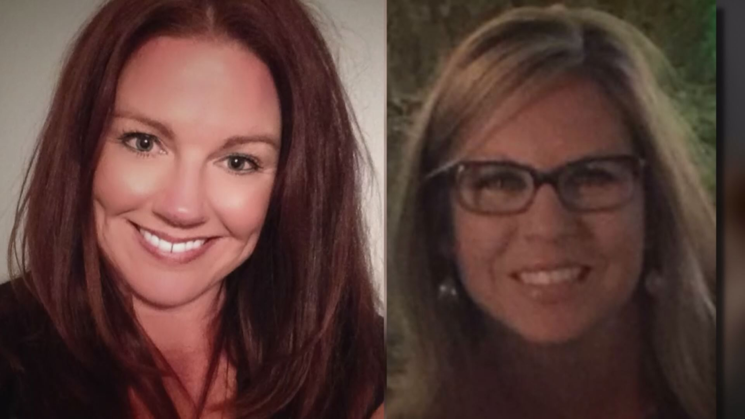 James Colley Jr. Was in Court for Violating a Restraining Order — 90 ...