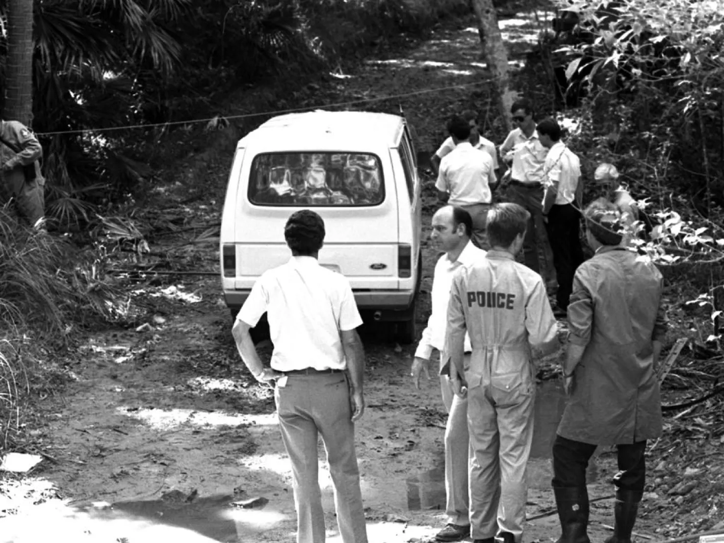 the-tragic-story-of-sian-kingi-the-australian-schoolgirl-abducted